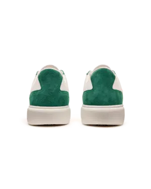 Casablanca Del Mar Sneakers