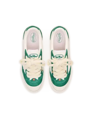 Casablanca Del Mar Sneakers