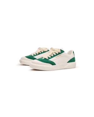 Casablanca Del Mar Sneakers