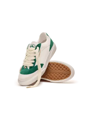 Casablanca Del Mar Sneakers