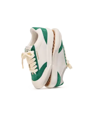 Casablanca Del Mar Sneakers