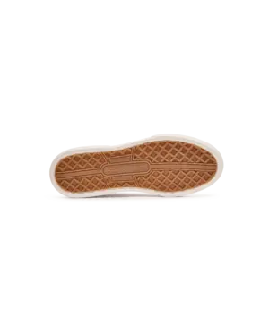 Casablanca Del Mar Sneakers