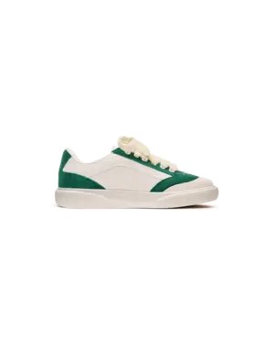 Casablanca Del Mar Sneakers