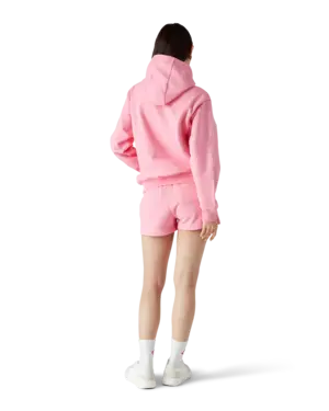 Casablanca Casa Surf Hooded Sweatshirt
