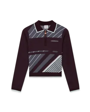 Casablanca Performance Tops For Women