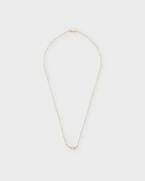 RAGBAG Ottilia Necklace