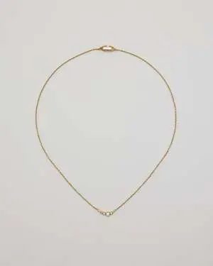 RAGBAG Ottilia Necklace