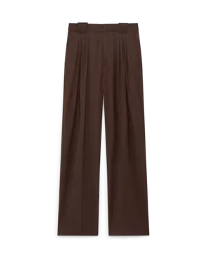 Casablanca Ankle Length Pants For Men