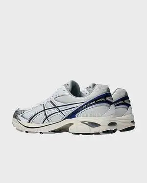Asics Gt-2160 Sneakers - Vit,blå