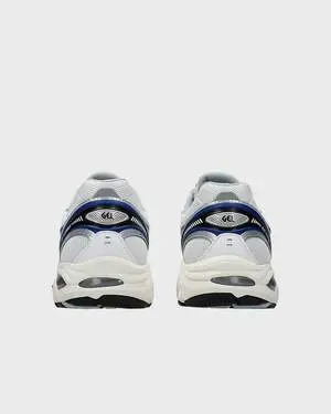 Asics Gt-2160 Sneakers - Vit,blå