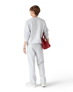Casablanca Casa Way World Series Sweatpants