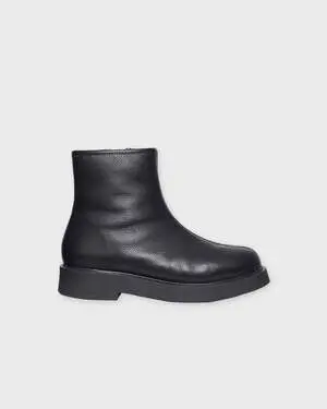 Wakakuu Boots For Women