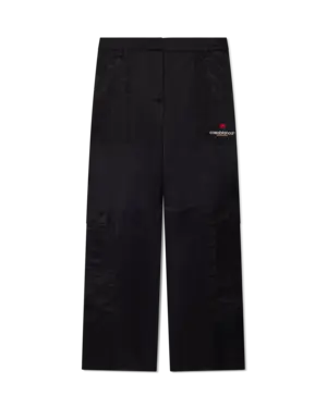 Casablanca Cargo Pants For Men