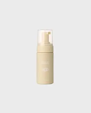 UGG Care Kit - Transparent