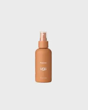 UGG Care Kit - Transparent