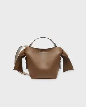 Acne Studios Top Handle Bags For Women