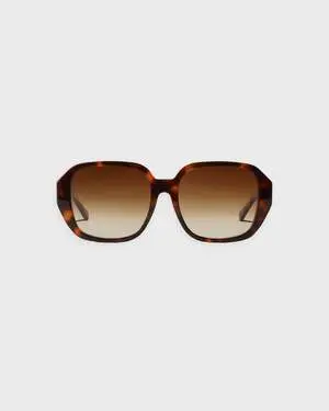 BY MALENE BIRGER Sunglasses