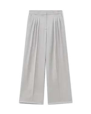Casablanca Tailored Pants For Women