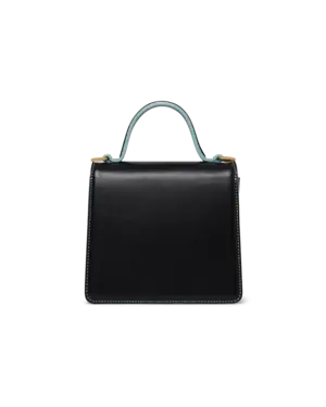 Casablanca Mini Jeanne Bag