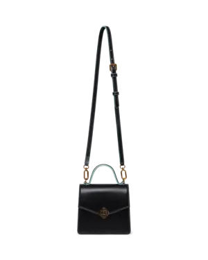Casablanca Mini Jeanne Bag