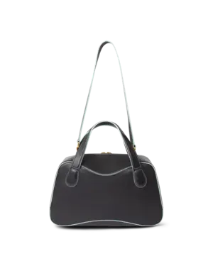 Casablanca Louise Mini Bag - Multicolor