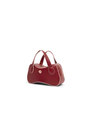 Casablanca Louise Micro Bag