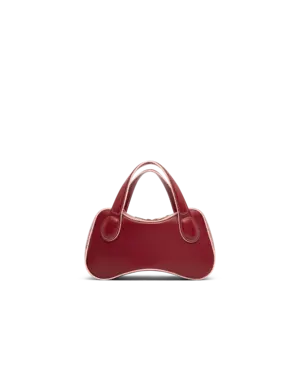 Casablanca Louise Micro Bag
