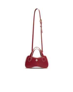 Casablanca Louise Micro Bag
