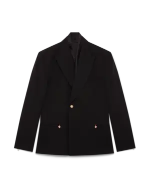 Casablanca Blazers For Men