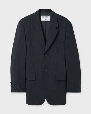 Filippa K Long Sleeve Blazers For Women