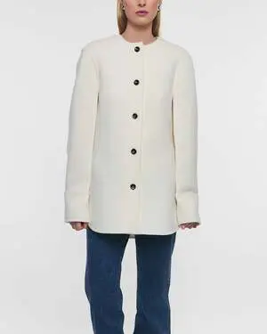 JIL SANDER Shirt 94 Long Sleeve