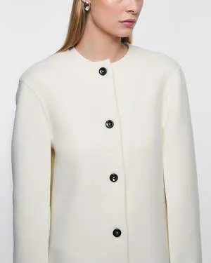 JIL SANDER Shirt 94 Long Sleeve