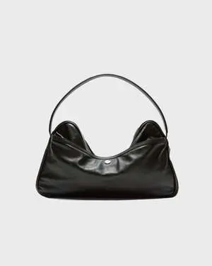 Acne Studios Camero Camera Shoulder Bag