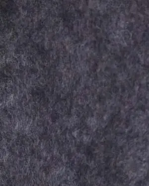 LISA YANG Azalea Cashmere Cardigan