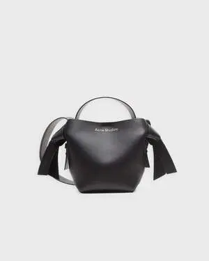 Oversized Mini Bags