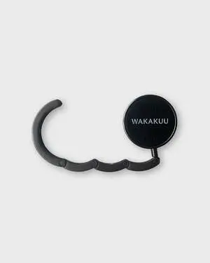WAKAKUU Bag Hanger