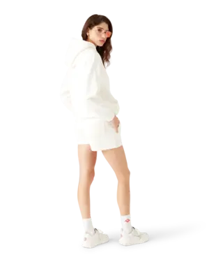 Casablanca Casa Way Mountain Sweatshorts - Multicolor