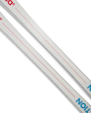 Casablanca Dancer 79 Skis