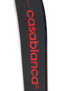 Casablanca Dancer 79 Skis