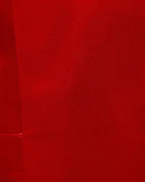 JIL SANDER Shirt 95 - Red