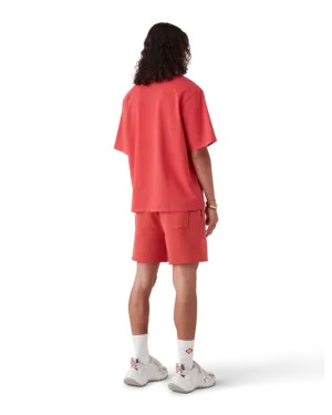 Casablanca Chrome Sweatshorts