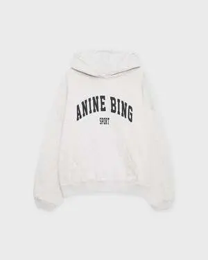 ANINE BING Harvey Hoodie