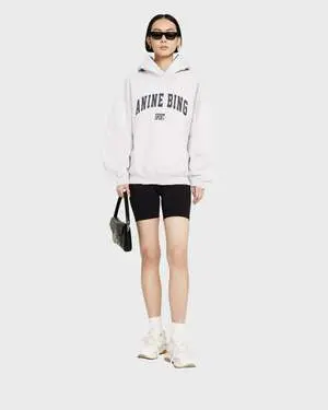 ANINE BING Harvey Hoodie