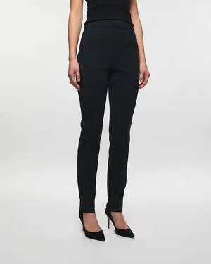 Max Mara Bozen Trousers