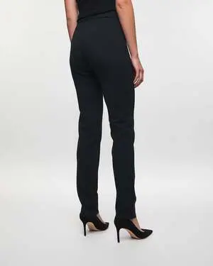 Max Mara Bozen Trousers