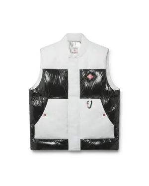 Casablanca Classic Vests For Men