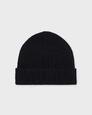 WAKAKUU ICONS Beanie - Black