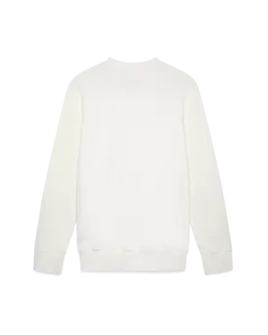 Casablanca Fuji Ping Pong Sweatshirt