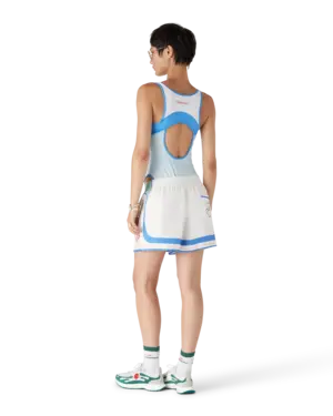 Casablanca Fuji Dream Swimsuit