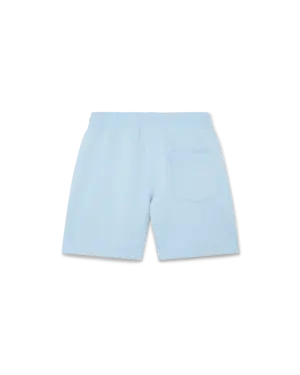 Casablanca Soleil Levant Sweatshorts